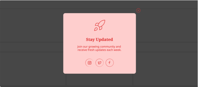 How to Create an Effective Pop-Up Message — Claspo.io